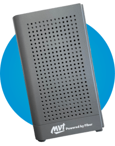 My Account - Moapa Valley Telephone Company